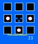 Blue Level 23 Solution And Detailed Walkthrough » Puzzle Game Master