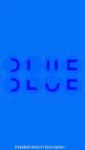 Blue Level 24 Solution And Detailed Walkthrough » Puzzle Game Master