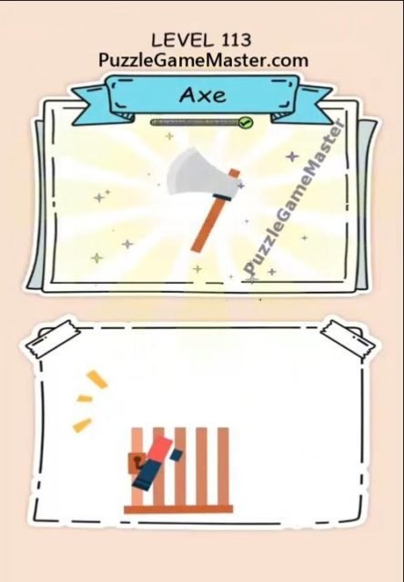 Puzzle Fuzzle Level 111 112 113 114 115 Solution Hint » Puzzle Game Master