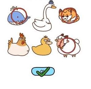 Brain Boom Level 24 Solution or Answer » Puzzle Game Master