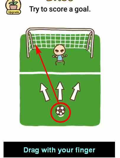 Brain Boom Level 80 Solution or Answer » Puzzle Game Master