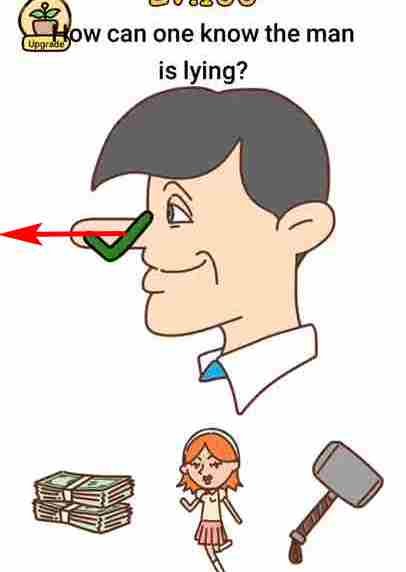 Brain Boom Level 100 Solution or Answer » Puzzle Game Master