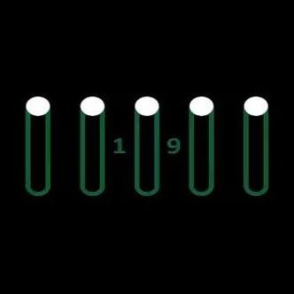 Green Level 19 Solutions Hints [Detailed] » Puzzle Game Master