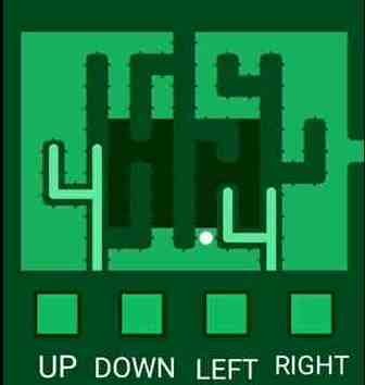 Green Level 44 Solutions Hints [Detailed] » Puzzle Game Master