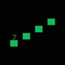 Green Level 7 Solutions Hints [Detailed] » Puzzle Game Master