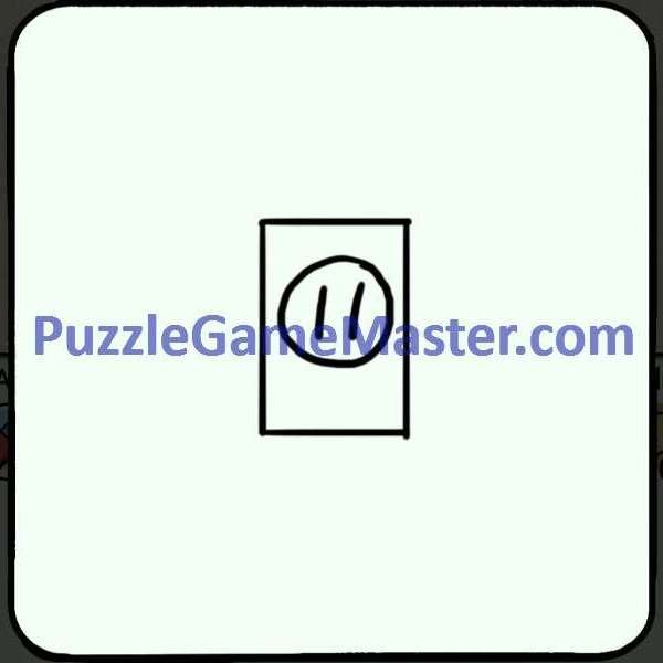 Draw Puzzle Level 76: Power Outlet Answer » Puzzle Game Master