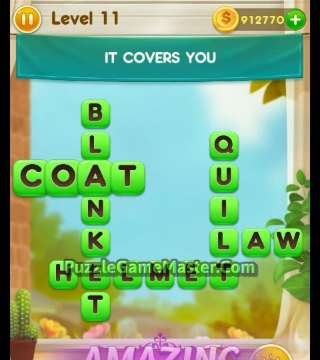 Word Free Time Level 11 12 13 14 15 Answers » Puzzle Game Master