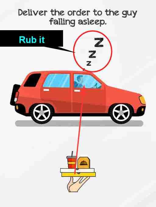 Braindom Answers [All Levels 300+ in One Page] » Puzzle Game Master