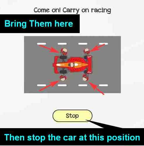 Braindom Answers [All Levels 300+ in One Page] » Puzzle Game Master