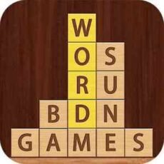Word Shatter Answers All Levels [1500+ in One Page] » Puzzle Game Master