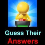 Name something men probably lie about most: Guess Their Answe‪r ...