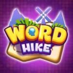 Word Hike Answers All Levels [400+ Levels] » Puzzle Game Master