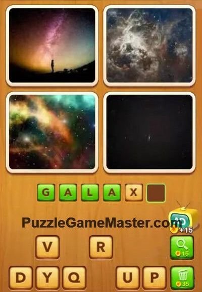 4 Pics Guess Word Level 508 Answer [Cheats] » Puzzle Game Master