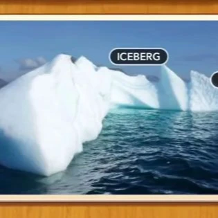 1 Pic N Words Level 106 Answers [Picture+Words] » Puzzle Game Master