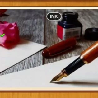 1 Pic N Words Level 129 Answers [Picture+Words] » Puzzle Game Master