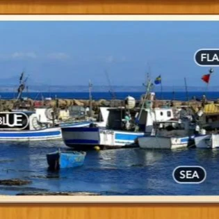 1 Pic N Words Level 165 Answers [Picture+Words] » Puzzle Game Master