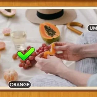 1 Pic N Words Level 17 Answers [Picture+Words] » Puzzle Game Master