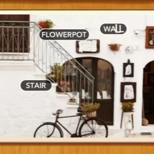 1 Pic N Words Level 186 Answers [Picture+Words] » Puzzle Game Master