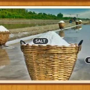 1 Pic N Words Level 436 Answers [Picture+Words] » Puzzle Game Master