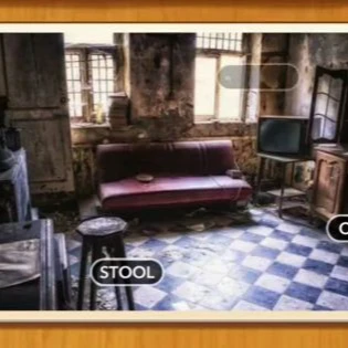 1 Pic N Words Level 456 Answers [Picture+Words] » Puzzle Game Master