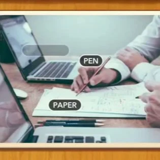 1 Pic N Words Level 466 Answers [Picture+Words] » Puzzle Game Master