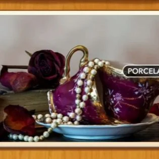 1 Pic N Words Level 503 Answers [Picture+Words] » Puzzle Game Master