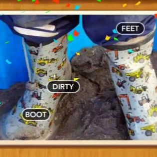 1 Pic N Words Level 508 Answers [Picture+Words] » Puzzle Game Master