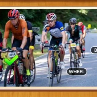 1 Pic N Words Level 65 Answers [Picture+Words] » Puzzle Game Master