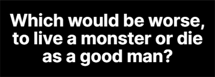 Cryptogram: Letters and Numbers Level 22 [Answer] » Puzzle Game Master