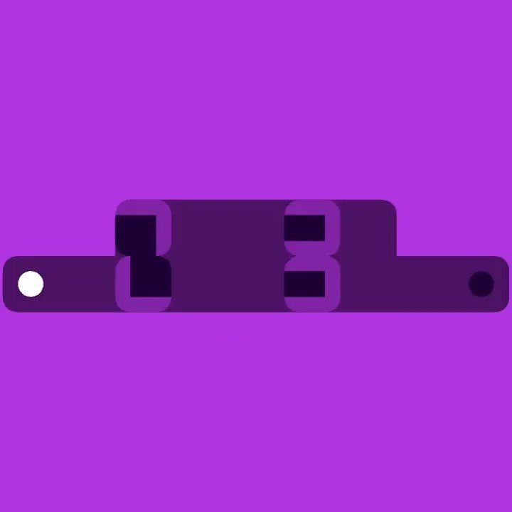 Purple Level 23 Solution Answer [Step By Step Guide] » Puzzle Game Master