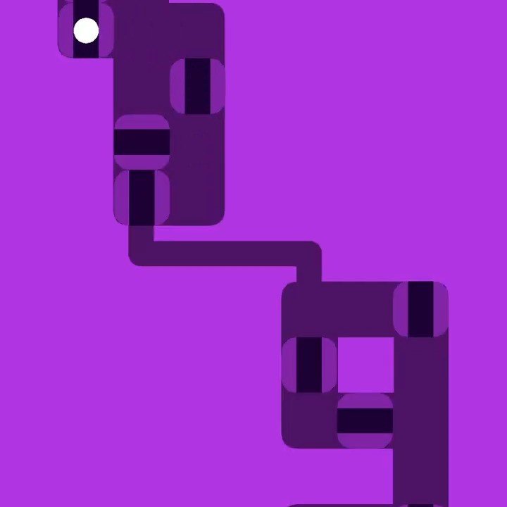 Purple Level 49 Solution Answer [Step By Step Guide] » Puzzle Game Master