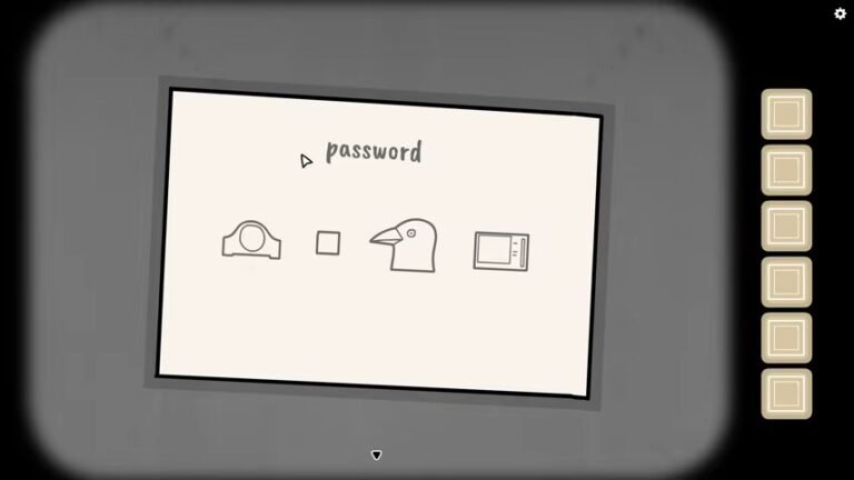 The Mr. Rabbit Magic Show Walkthrough [All 20 Acts+Office Bug] » Puzzle ...