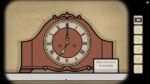 The Mr. Rabbit Magic Show Walkthrough [All 20 Acts+Office Bug] » Puzzle ...