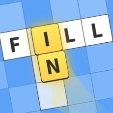 Fill in Word Level 81 Answers for Easy, Medium, Hard, Expert, Bonus and ...